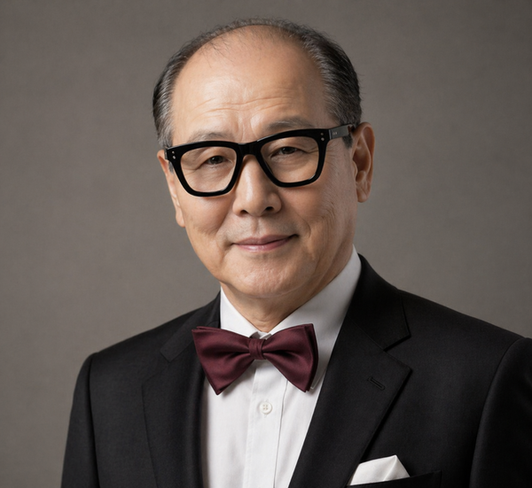 [깡문칼럼] “남구소방서 설치”, 더 이상 미룰 수 없는 대구의 지상 최대의 안전 과제